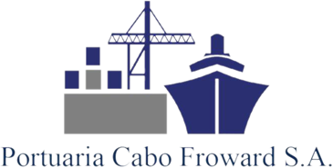 Cabo Froward S.A - Control Ingreso - SCCNLP